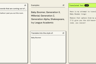 Urban Translate | Devpost