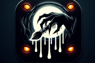 Echoes of the Abyss | Devpost