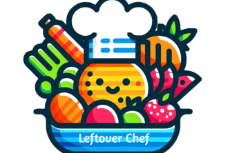 Leftover Chef | Devpost