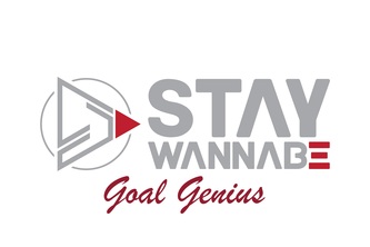 Goal Genius by Stay Wannabe | Devpost