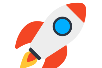 Startup Advisor | Devpost