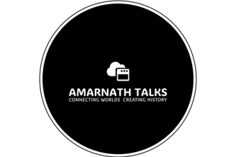 AMARNATH'S CLOUD VERSE | Devpost