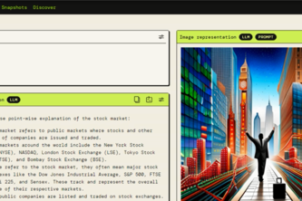 Interactive Learning App with Assessment | Devpost