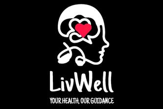 LivWell | Devpost