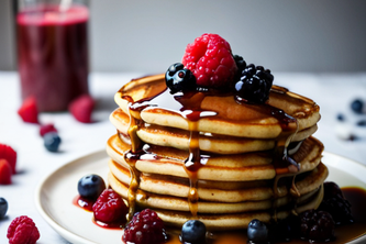 Taboo Image Generation Game | Devpost