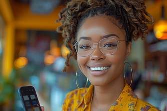 BriefMe Businesses Best Friend | Devpost