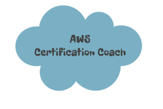 AWS Certification Coach | Devpost