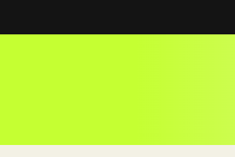 Role Playing Game Design | Devpost