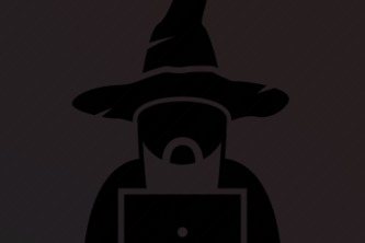 Workflow Wizard | Devpost