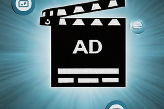 Ad Creation Assistant | Devpost