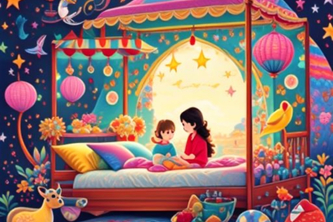 Fantasy Forge | Devpost