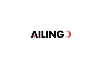 AILINGO | Devpost