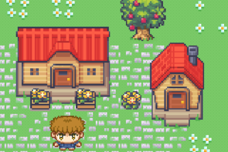 Sustainable Village | Devpost