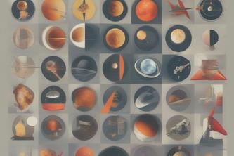 AstroMatch | Devpost