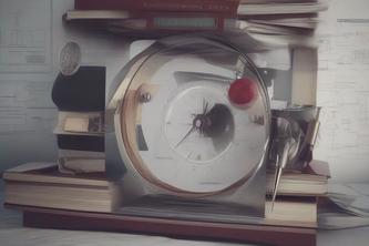 Article Title Generator | Devpost