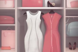 Wardrobe Assistant | Devpost