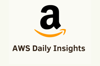 AWS Daily Insights | Devpost