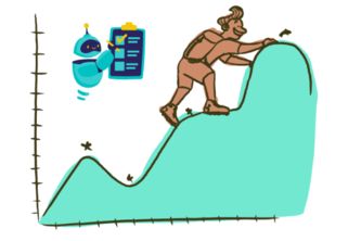 My Digi Mentor App | Devpost