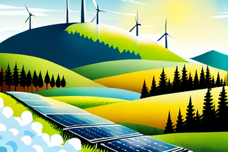 Eco-Warrior | Devpost