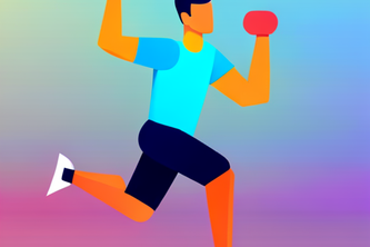 Daily WOD Coach | Devpost