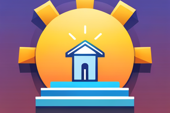 Guided Pathways | Devpost