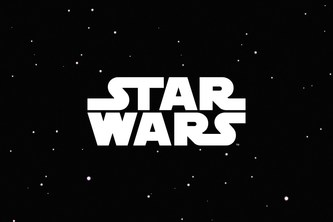 Star Wars Trivia | Devpost