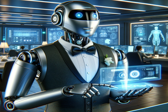 Research Nexus | Devpost