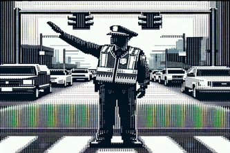 Document Please Devpost