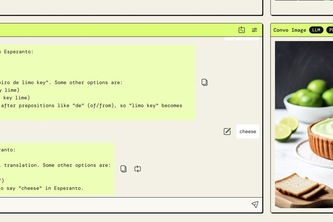 Meta Language Learner | Devpost