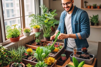 Grow Coach | Devpost