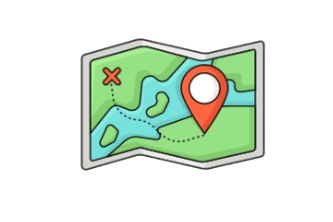 Travel Master Devpost