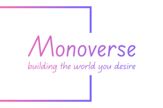 T-Adventure | Devpost