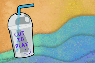 River Warrior | Devpost