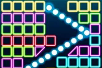 Brick Breaker Game | Devpost