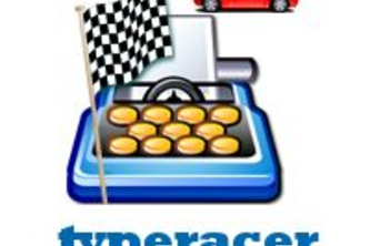 Typeracer Game | Devpost