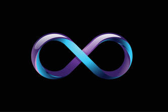 Underwater Hyperloop Concept | Devpost