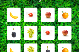 Memory Card game | Devpost