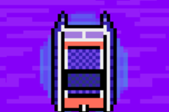 ORCA - Ocean Refuse Collection Automaton | Devpost