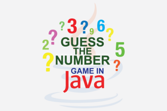 Number Guessing | Devpost