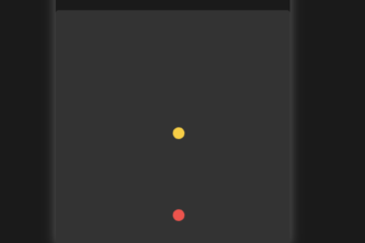 Two Player Snake Game | Devpost