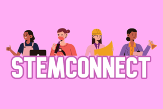 STEMConnect | Devpost