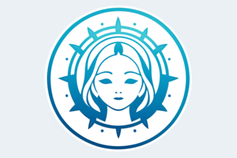 Mind Healer | Devpost