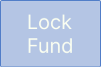 Lock Fund | Devpost