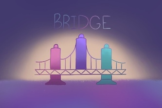 Bridge | Devpost