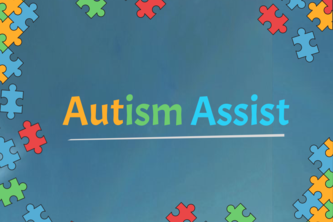 Autism Assist | Devpost