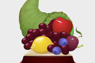 The Green Cornucopia | Devpost