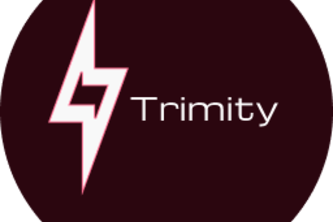 Trimity | Devpost