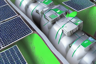 Climate Catalysts | Devpost