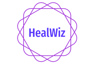 HealthWizard | Devpost