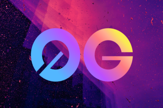 0G labs Blog2 by Aditya | Devpost